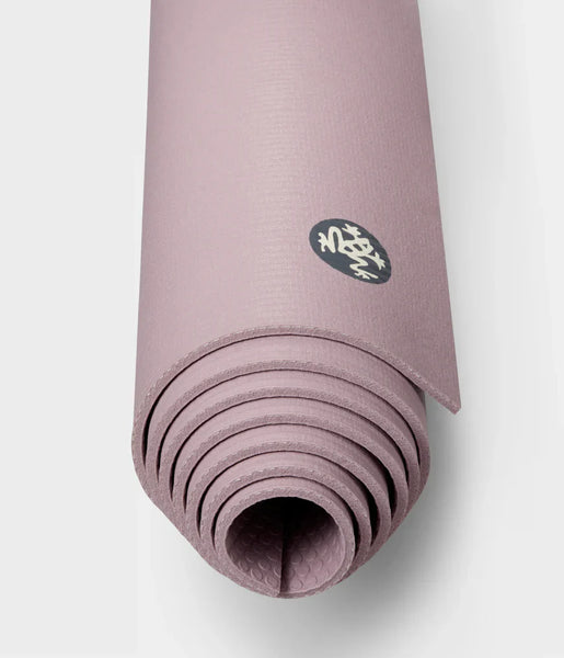 Manduka prolite Mat - 71'' | Manduka Singapore – Manduka Malaysia
