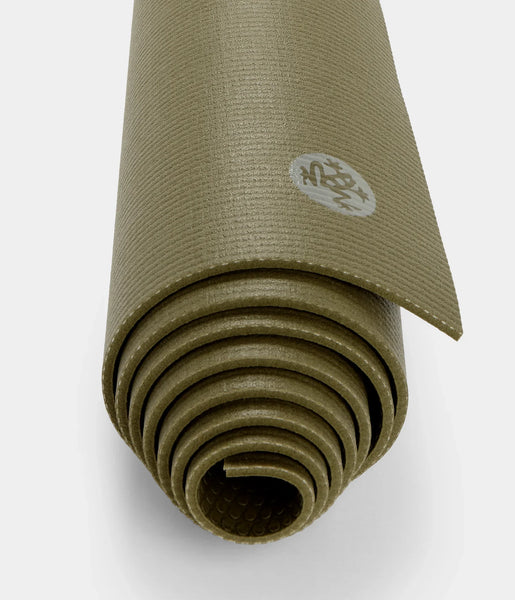 Manduka prolite Mat - 71'' | Manduka Singapore – Manduka Malaysia