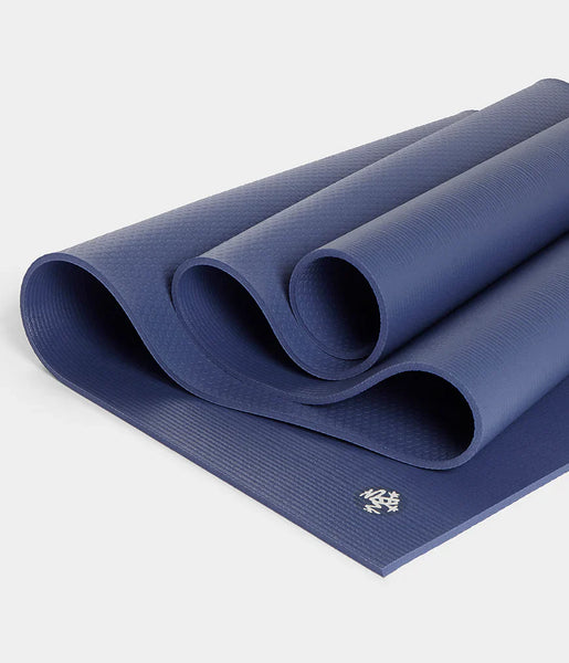 Manduka The Manduka Pro | Yoga Mat | Manduka Singapore – Manduka Malaysia