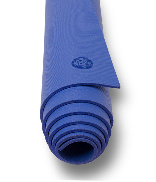 Manduka The Manduka Pro | Yoga Mat | Manduka Singapore – Manduka Malaysia
