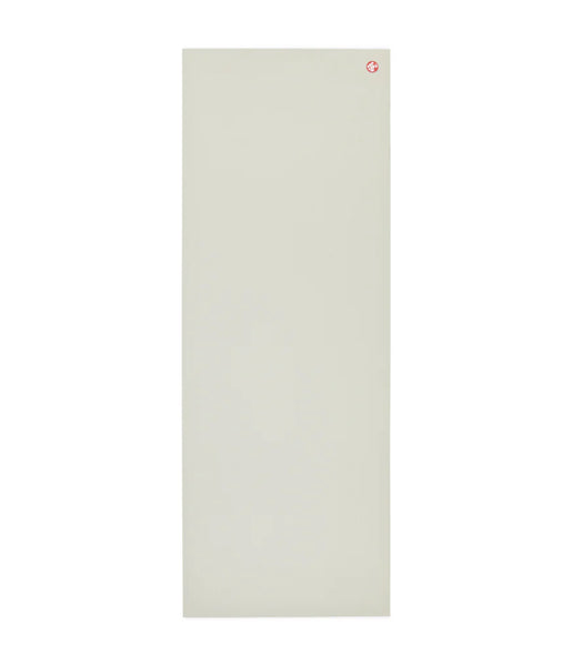 Manduka prolite Mat - 71'' | Manduka Singapore – Manduka Malaysia