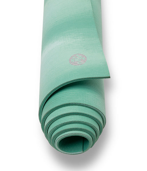 Manduka The Manduka Pro | Yoga Mat | Manduka Singapore – Manduka Malaysia