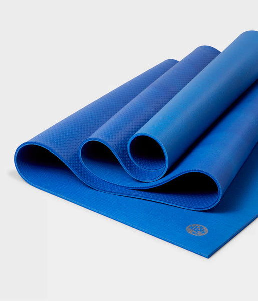 Manduka The Manduka Pro | Yoga Mat | Manduka Singapore – Manduka Malaysia