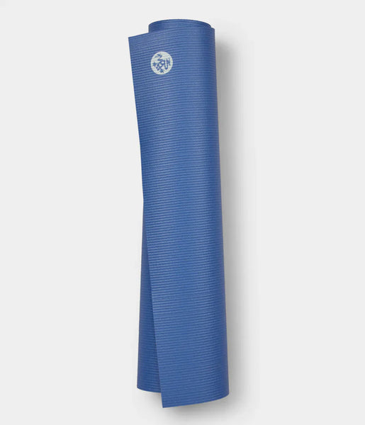 Manduka prolite Mat - 71'' | Manduka Singapore – Manduka Malaysia