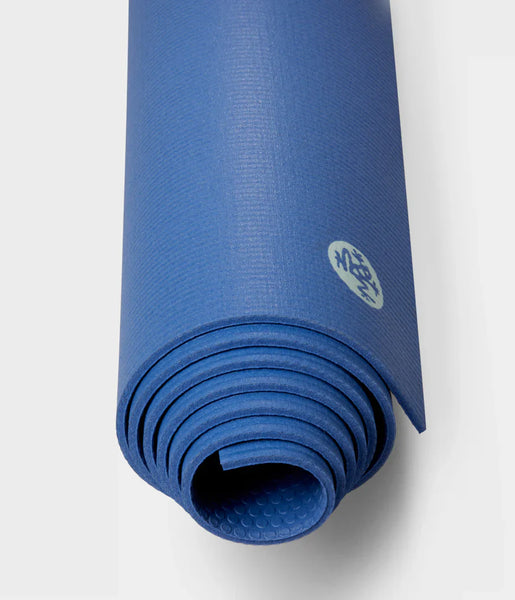 Manduka prolite Mat - 71'' | Manduka Singapore – Manduka Malaysia