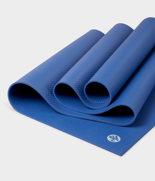 Manduka prolite Mat - 71'' | Manduka Singapore – Manduka Malaysia