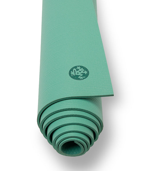 Manduka prolite Mat - 71'' | Manduka Singapore – Manduka Malaysia
