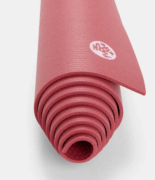 Manduka prolite Mat - 71'' | Manduka Singapore – Manduka Malaysia