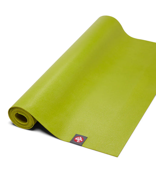 Manduka eKO Superlite Mat 71'' - Black | Manduka Malaysia