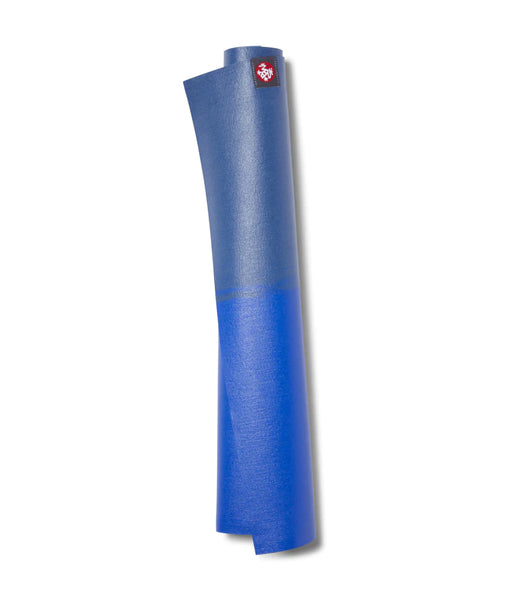 Manduka eKO Superlite Mat 71'' - Black | Manduka Malaysia
