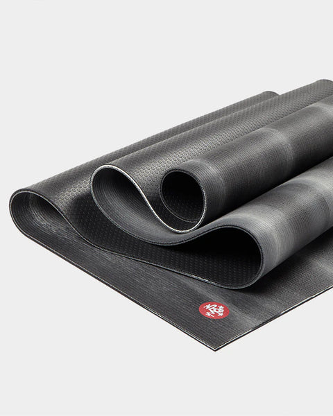 Manduka The Manduka Pro | Yoga Mat | Manduka Singapore – Manduka Malaysia