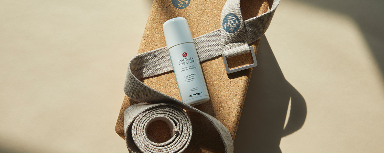 Manduka Malaysia | Yoga Mats, Yoga Towels & Clothing