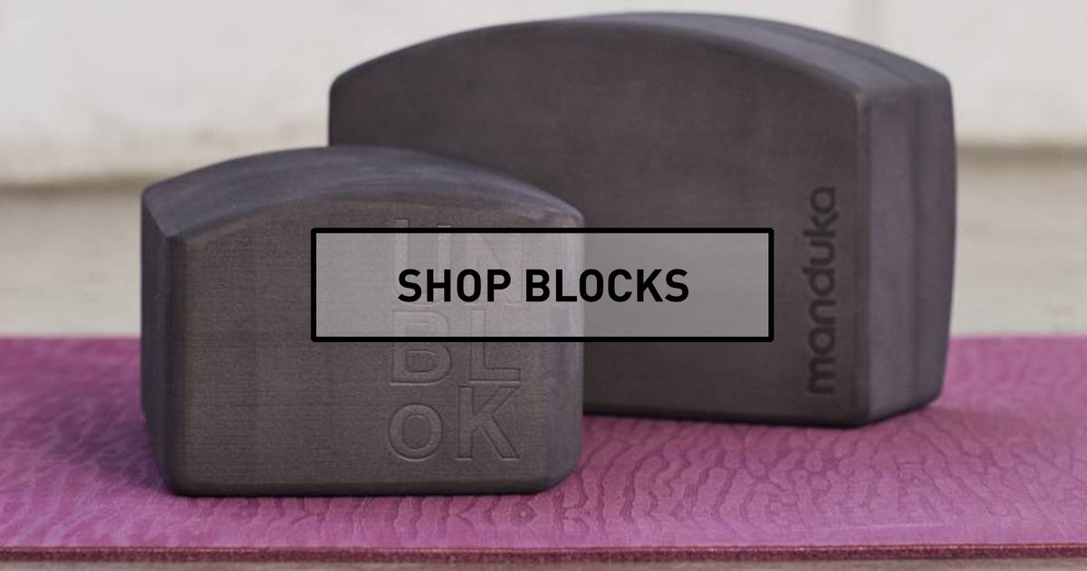 Manduka Malaysia | Yoga Mats, Yoga Towels & Clothing