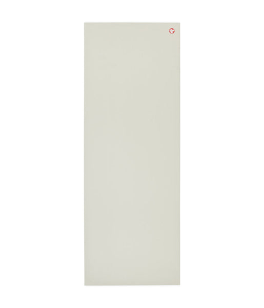 Manduka The Manduka Pro | Yoga Mat | Manduka Singapore – Manduka Malaysia