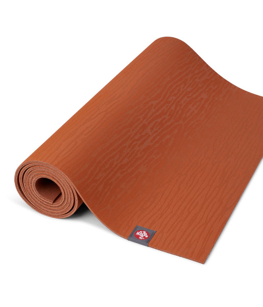 Manduka eKO® Yoga Mat 5mm - Pacific Blue Marbled | Manduka Singapore ...